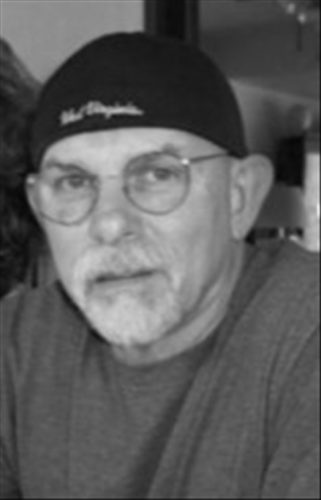 Harry Burdette | News, Sports, Jobs - The Herald Star